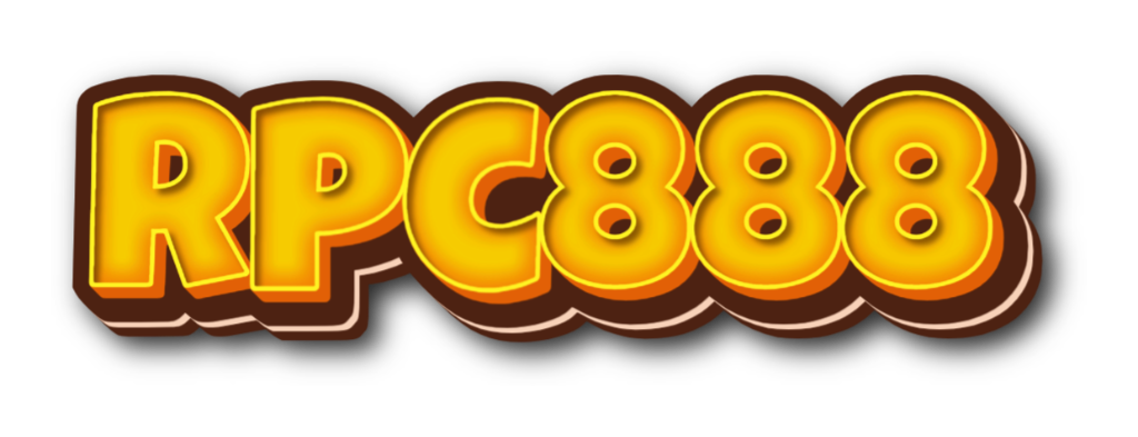 rpc888 สมัครเว็บตรง เข้าสู่ระบบคาสิโนออนไลน์ ทุกค่ายชั้นนำ